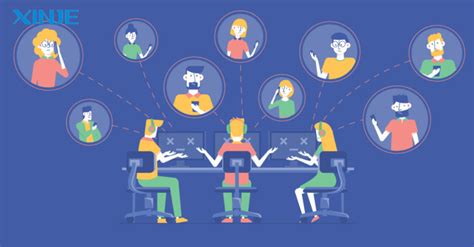 What Is Communication Timeout Causes And How To Handle Errors In Hmi