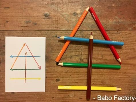 Пин от пользователя Luda на доске Коллективные игры Дошкольные идеи Карточка с заданием