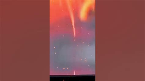 اغنية بصوت ناروتو 🥷🥷 Youtube