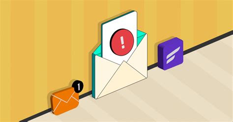 Triggered Emails Definition Examples And Best Practices