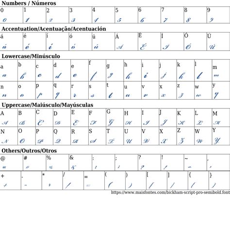 bickham script pro semibold free font download maisfontes