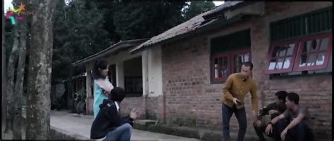 Film Kelas Bintang Open Vcs Eporner