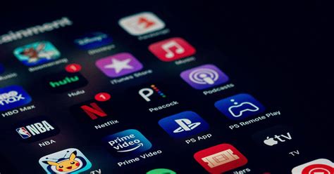 Flutter Educational Mobile App Development Appilian