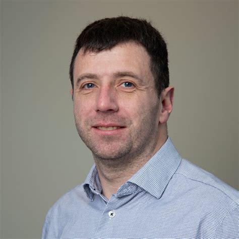 Dr Daniel Reed Relib Project