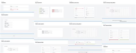 the evolving role of ux in the ai era designing user centric ethical