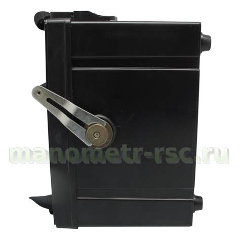 Мегаомметр ЭС0202/2Г — купить с доставкой по России | Цена, фото ...