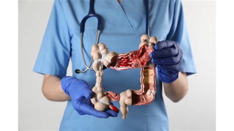 ศูนย์โรคระบบทางเดินอาหารและตับ โรงพยาบาลกรุงเทพ จันทบุรี