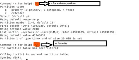Ora Oracle Dba Commands