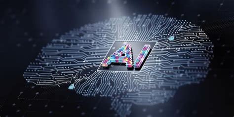 Should Psychologists Embrace Ai Powered Hypothesis Generation Bps