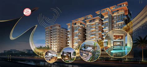 Protech Group Builder In Assam 3 Bhk Flats In Guwahati Real Estate