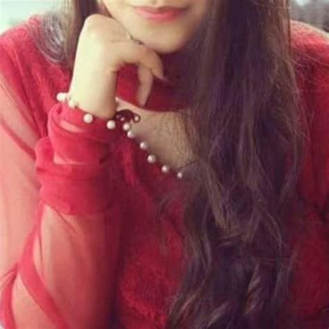 Stream Nimra Tahir Music Listen To Songs Albums Playlists For Free