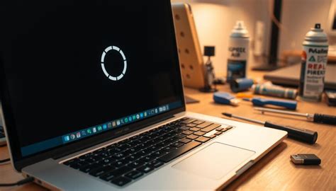 Notebook Travando sem parar Descubra as causas e soluções