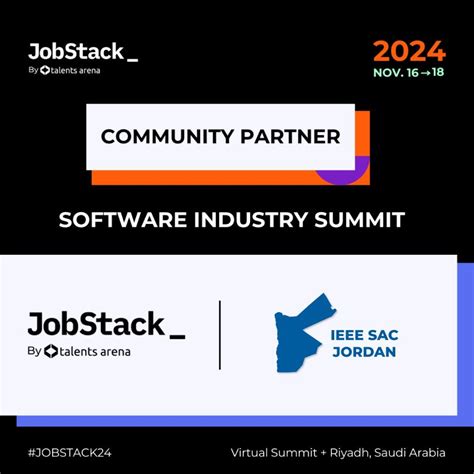 Ieee Ieeejordan Leadership Innovation Futureleaders Opportunities Sac Jordan Ieee Sac