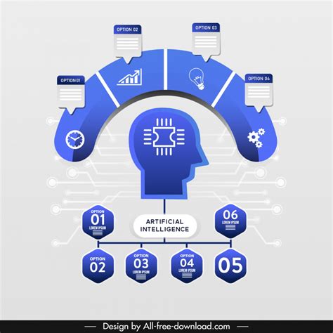 Bot Chat Gpt Backdrop Contrast Infographic Chart Vectors Images Graphic