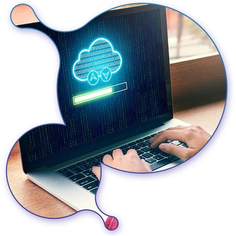 Advisory Mindfield Consulting Corp