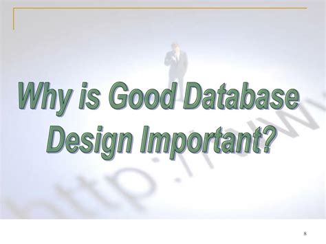 PPT Introduction To Database Design Methodology PowerPoint Presentation ID 5683618