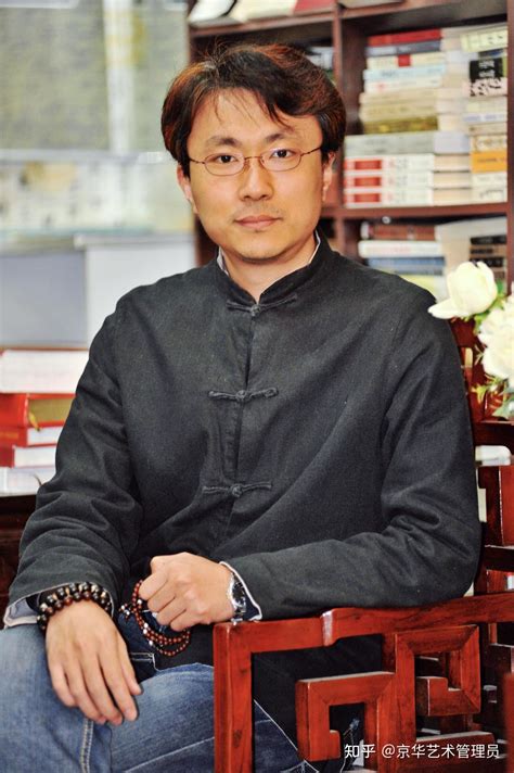 中华百家姓博物馆馆长冯志亮教授全面解析卢姓的历史渊源与当今发展 知乎