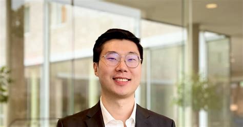 Phd Defense Zihao Liu Tilburg University Tilburg School Of Economics And Management