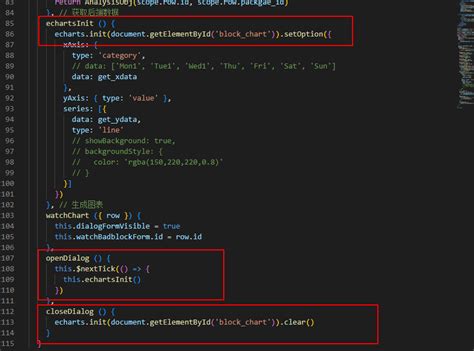 Django Vue Admin 社区 Django Vue Admin 社区