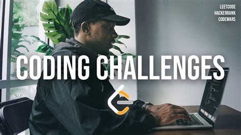 An Important Tool While Practicing For Coding Interviews Youtube