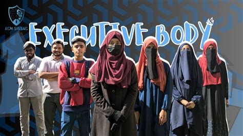 Acmsigsag Leadershipunleashed Innovationinaction Techtrailblazers Acm Sigsac