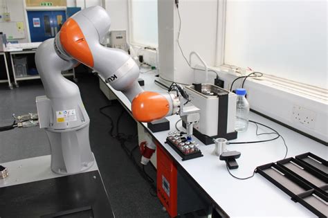 Automating Scientific Discovery A Research Agenda For Advancing Self