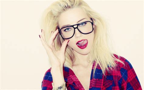 Girl Hipster Photography Wallpapers Top Free Girl Hipster Photography