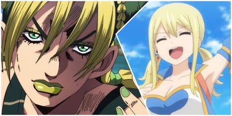 10 Best Anime Zombie Girls Ranked