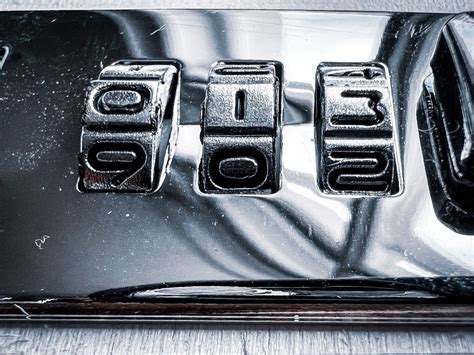 Try To Guess The Worlds Most Common Password Moonshot News Try To Guess The Worlds Most Common Password Moonshot News