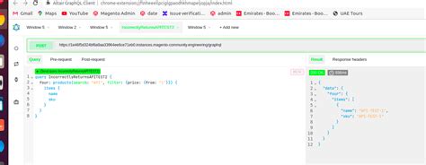 Graphql Product Visibility Isnt Handled Correctly For Search Results