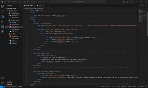 Pranay Asopa On Linkedin Webdevelopment Html Css Portfolio
