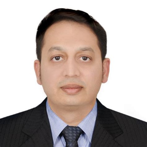 Uday Kosuri Love That Design