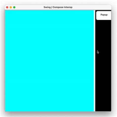 compose multiplatform 1 5 0 release the kotlin blog