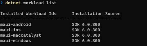 Adding Resx File For Additional Language Gives An Error While Trying To Build Ios Project