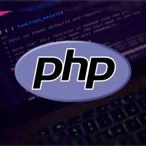 Php Programming Abuja Stellar Technologies And Media