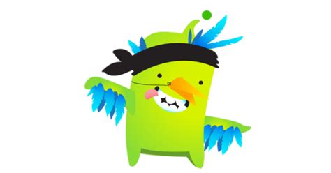 Katie Faulkner On Linkedin The G2 On Classdojo