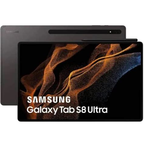 Tablet Samsung Terbaru Dan Spesifikasinya Oktober