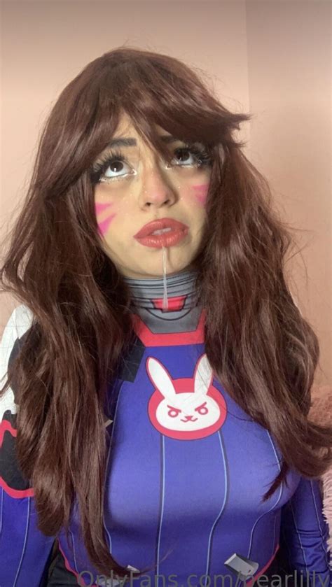 Daddy Please… R Egirls