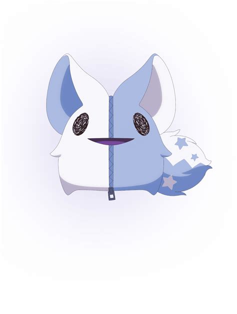 소피티아 ソフィーティア