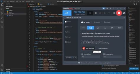 Video Omprakash Deshmukh On Linkedin Javascript Css Html Developer Intern Frontend Github