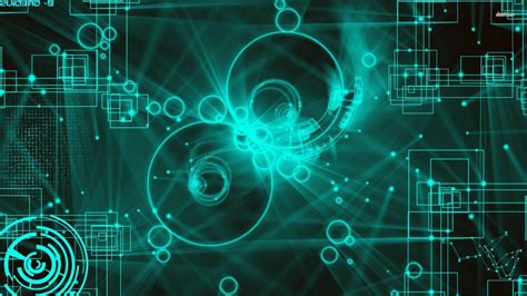 Tron Grid Wallpapers Wallpaper Cave