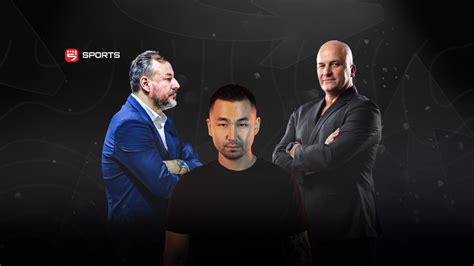 Ihc Apes багийн ахлах дасгалжуулагч Lale Gorunovic Бишрэлт Металл багийн ахлах дасгалжуулагч