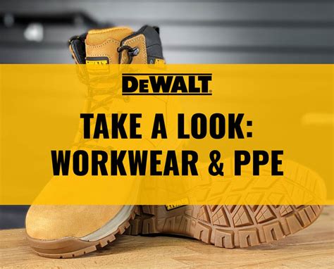The Best Dewalt Impact Drivers Range Review 2024 Its Hub
