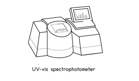 Understanding Uv Visible Spectrophotometry A Comprehensive Guide 2024 Fullsci
