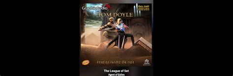 Download And Run Graphicaudio Access Audiobooks On Pc And Mac Emulator