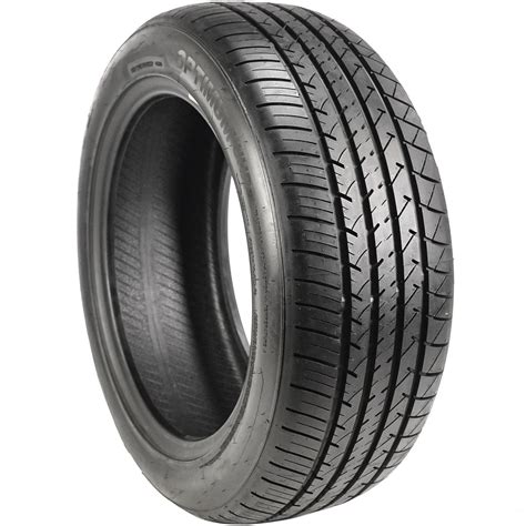 Green Max Optimum Uhp 205 40r17 84w Xl