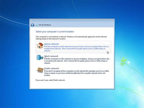 How To Clean Install Windows 7 Complete Walkthrough