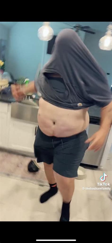 I Would Never Be Able To Have Sex With My Husband Again The Ick I Just Got😭 R Drue Basham Bashing