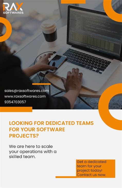 Jessica M On Linkedin Softwaredevelopment Dedicatedteams