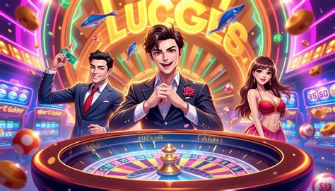 Jili Mine Unearth Exciting Gaming Opportunities ~ Bingoplus Legendarybet20